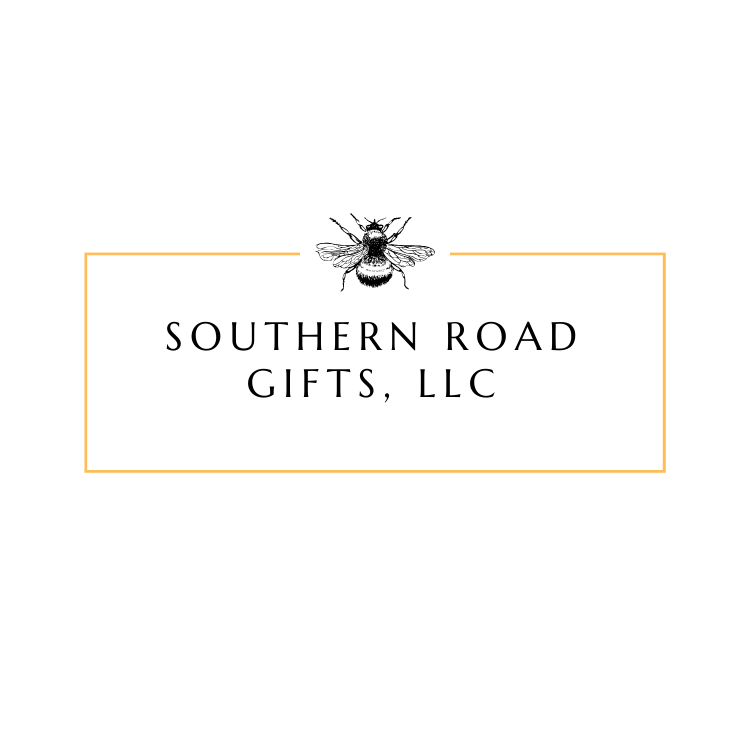 Southern Road Gifts